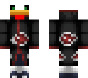 huhn | Minecraft Skins