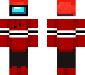 allah | Minecraft Skins