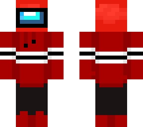 allah | Minecraft Skins