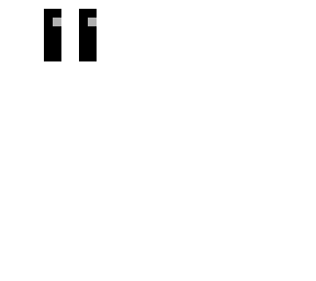 big eyes | Minecraft Skin