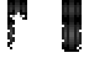 black base | Minecraft Skins