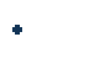 dot | Minecraft Skin