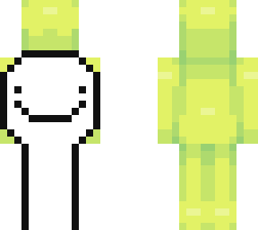 Clix Minecraft Skins