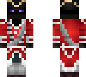 empire | Minecraft Skin