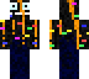 tea cup | Minecraft Skins