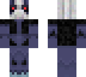 halo grunt | Minecraft Skins