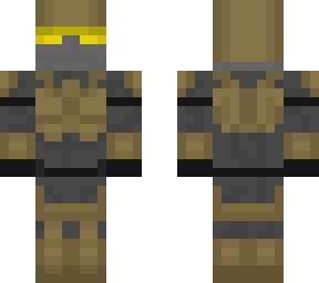 unsc marine | Minecraft Skins