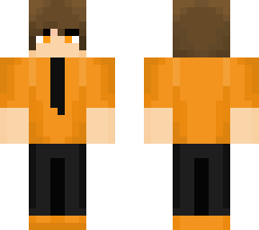 henry emily | Minecraft Skins