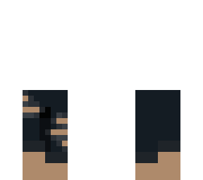 boy in jeans | Minecraft Skins