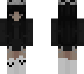 mavis | Minecraft Skins