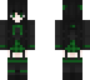 Minecraft Prom Skin | Minecraft Skin