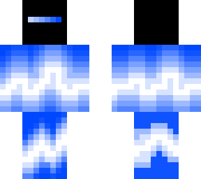 soundwave | Minecraft Skins