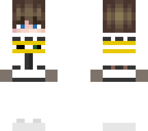 race car driver | Minecraft Skins