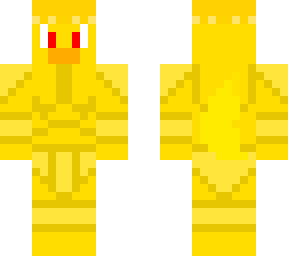 chili pepper | Minecraft Skins
