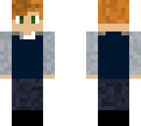 tactical timmy | Minecraft Skin