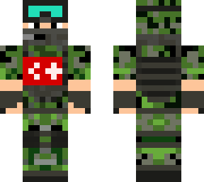 turk | Minecraft Skins