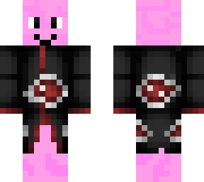 los backyardigans | Minecraft Skins