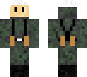 german ww2 soldier | Minecraft Skins