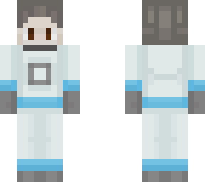 Yogscast Sips And Sjin Wallpaper