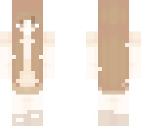 tohru | Minecraft Skins