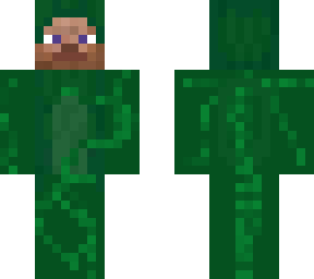 croco | Minecraft Skins