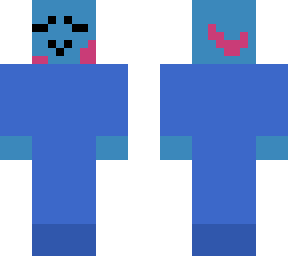 jsab | Minecraft Skins