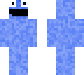 fatmemegod | Minecraft Skins