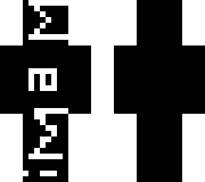 imam | Minecraft Skins