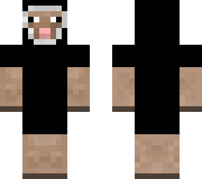 Jeb_ Minecraft Skins