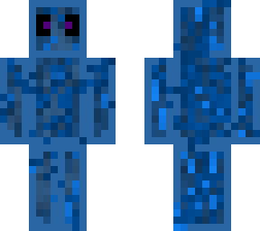 lapis block | Minecraft Skins