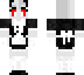 loona | Minecraft Skins