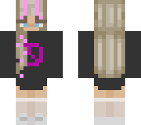 Skin Url | Minecraft Skins