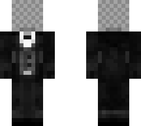 Microphone | Minecraft Skin