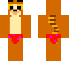 speedo | Minecraft Skins