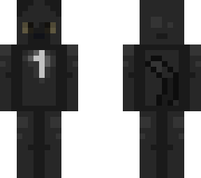 labrador retriever | Minecraft Skins