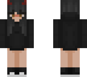 njsfbje converse | Minecraft Skin