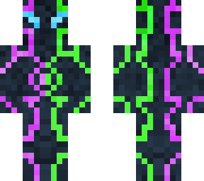 pxg | Minecraft Skins