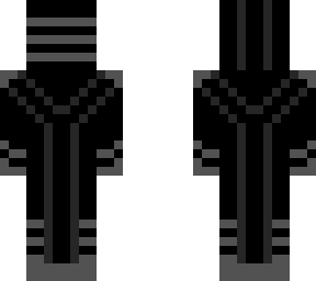 snake eyes | Minecraft Skins