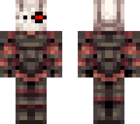 deadshot | Minecraft Skins