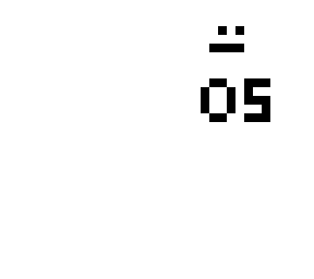 Scp 05 Council Minecraft Skins