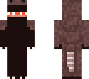 tyrannosaurus rex | Minecraft Skins