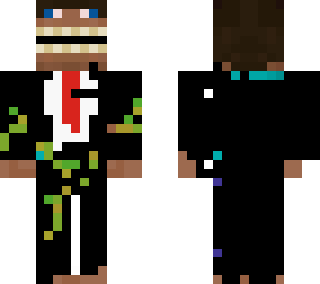 ugly steve | Minecraft Skins