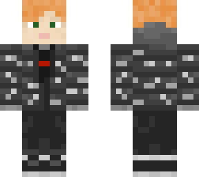 reupload reupload reupload reupload | Minecraft Skins