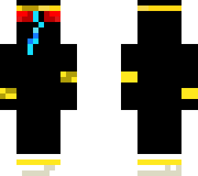 bed wars | Minecraft Skins