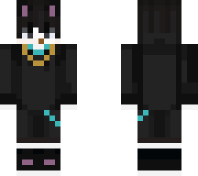 doomer boy | Minecraft Skins