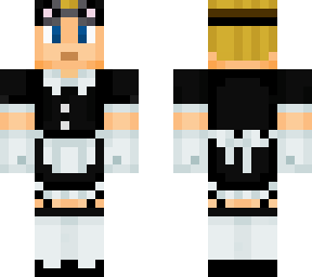 lukas minecraft story mode | Minecraft Skins