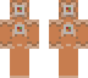 minecraft command block | Minecraft Skins