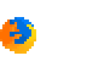 firefox | Minecraft Skins