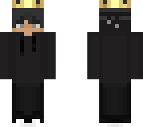 graf | Minecraft Skins