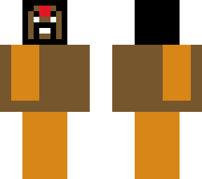 hindu | Minecraft Skins